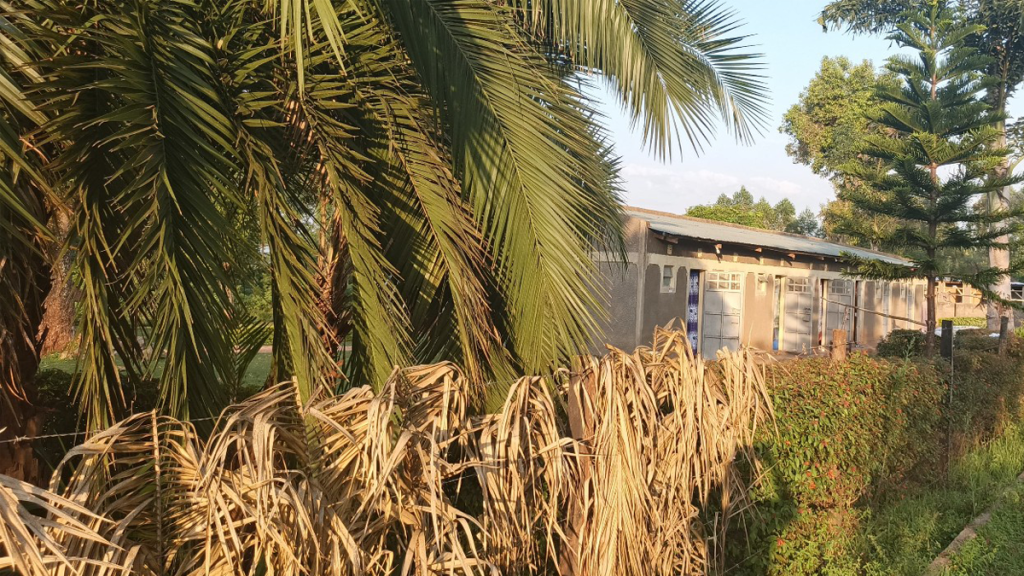 About US - Bukura Rental Houses